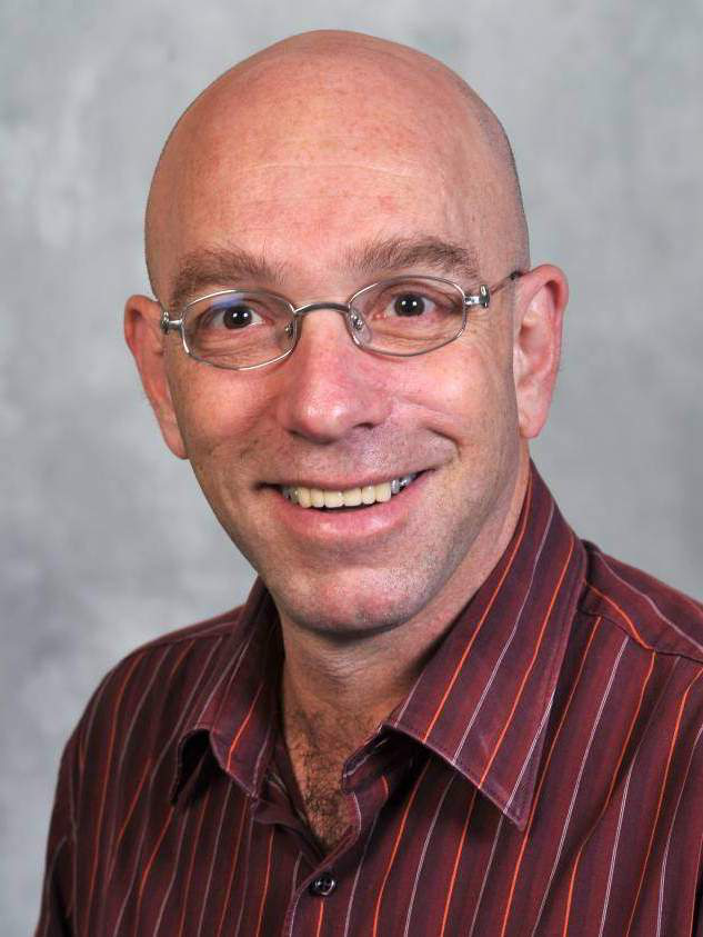 The Physical Chemistry Division of the American Chemical Society